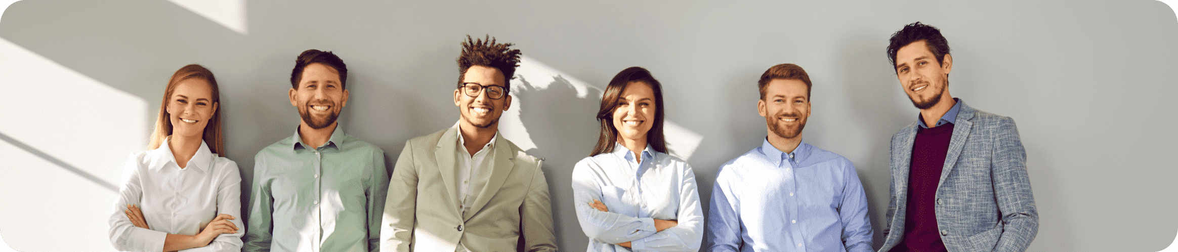 Work with us | AllianceOne